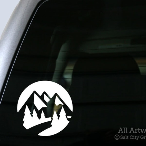 Forest River Rv Decals - Etsy
