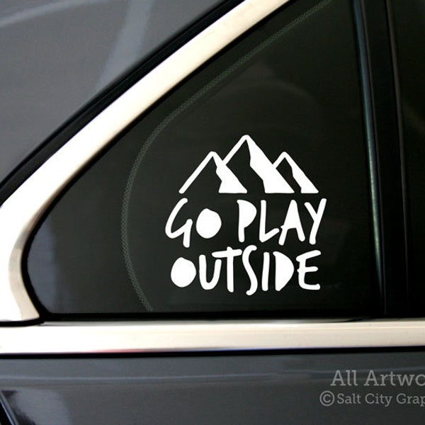 Go Outside Shirt - Etsy