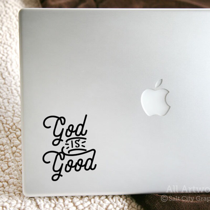 SaltCityGraphics - Etsy