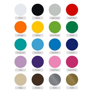 Let's Explore Decal Explore Outdoors Vinyl Decal | Etsy