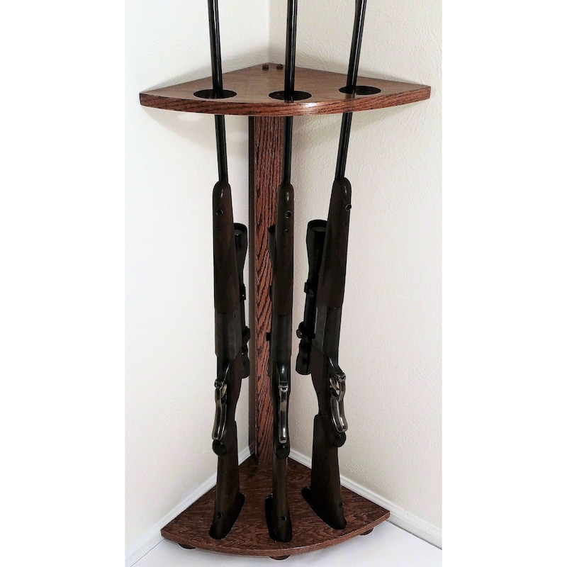 WeaverWoodDesigns - Etsy