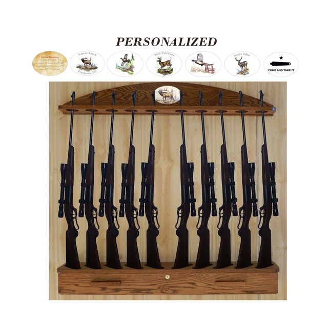 WeaverWoodDesigns - Etsy