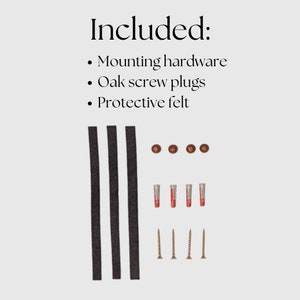 3-gun Solid Oak Wall Display Gun Rack for Rifles and Shotguns - Etsy