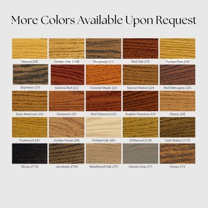 3-gun Solid Oak Wall Display Gun Rack for Rifles and Shotguns - Etsy