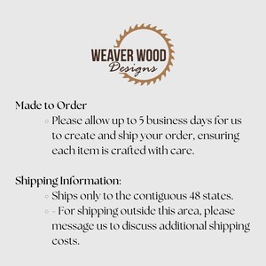 3-gun Solid Oak Wall Display Gun Rack for Rifles and Shotguns - Etsy