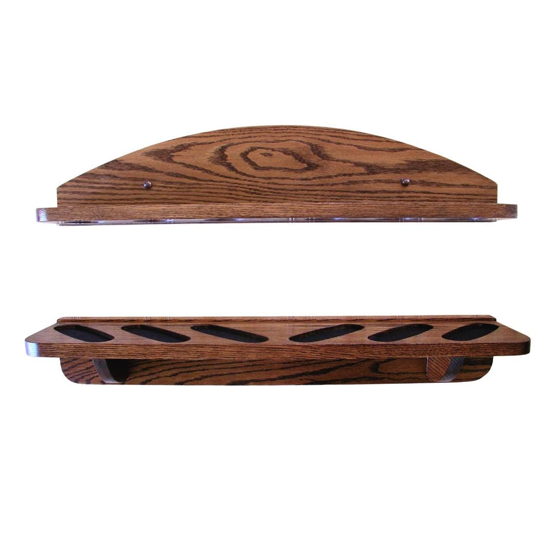 Can a Gun Rack Hold Shotguns And Rifles Together? Ultimate Guide - Best ...