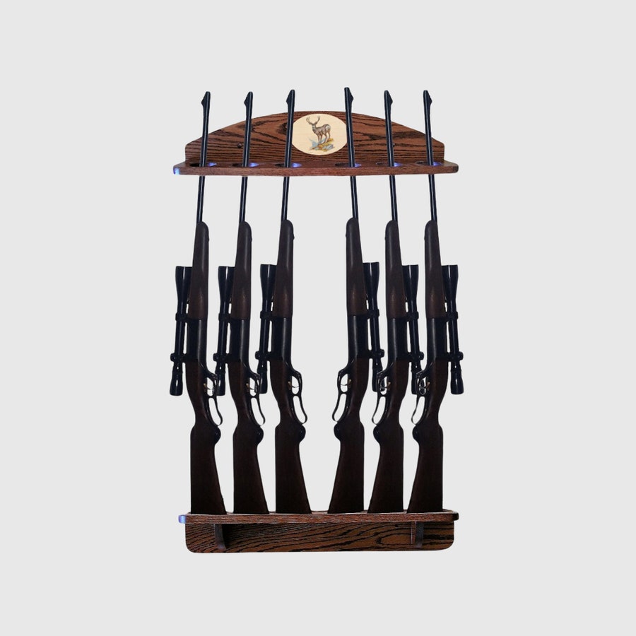 WeaverWoodDesigns - Etsy