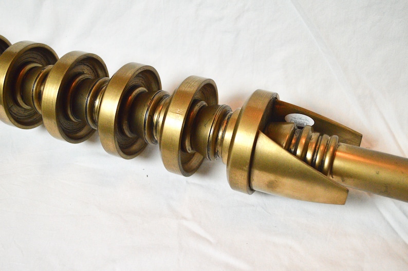 Thor Ragnarok Grandmaster MELT STICK Kit. Cosplay Prop. Melt | Etsy