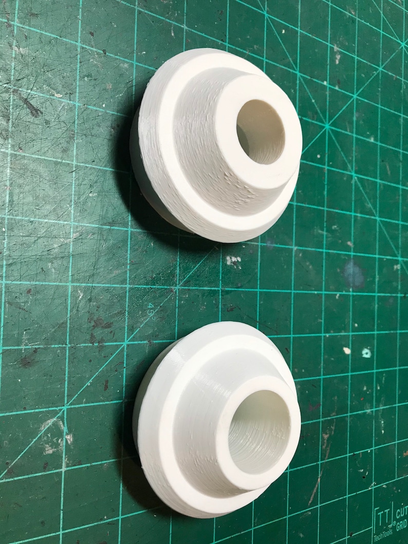 Thor Ragnarok Grandmaster MELT STICK Kit. Cosplay Prop. Melt | Etsy