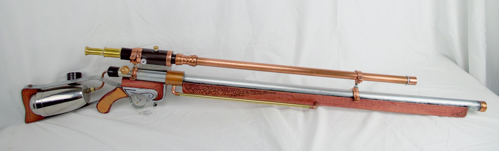 CUSTOM COMMISSIONS. Costumes. Props. Cosplay. Theater. - Etsy