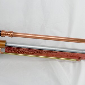 CUSTOM COMMISSIONS. Costumes. Props. Cosplay. Theater. - Etsy