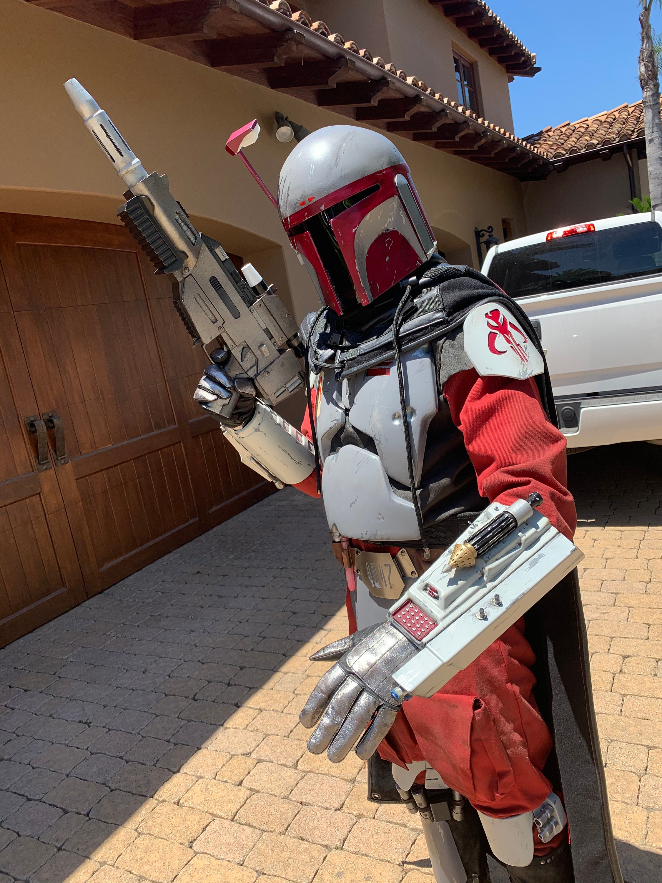 CUSTOM COMMISSIONS. Costumes. Props. Cosplay. Theater. - Etsy