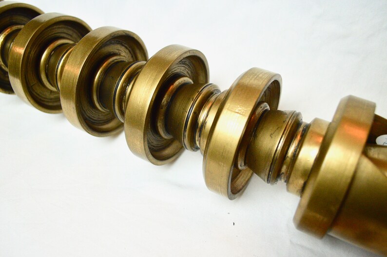 Thor Ragnarok Grandmaster MELT STICK Kit. Cosplay Prop. Melt | Etsy