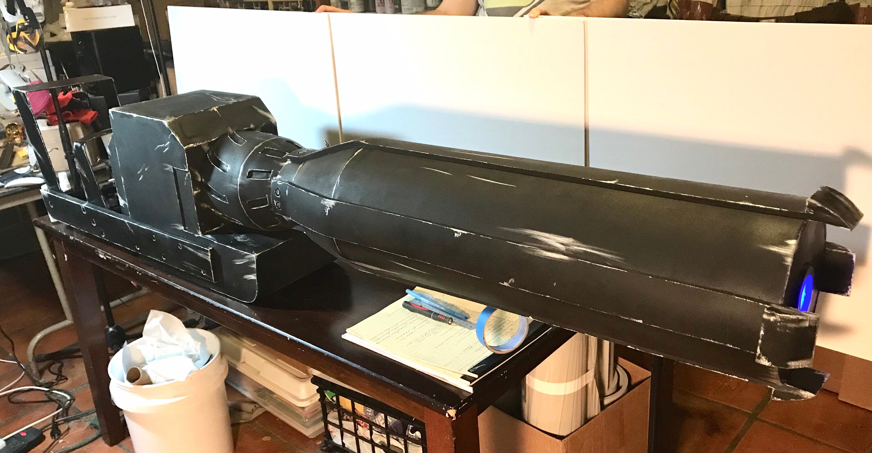 CUSTOM COMMISSIONS. Costumes. Props. Cosplay. Theater. - Etsy