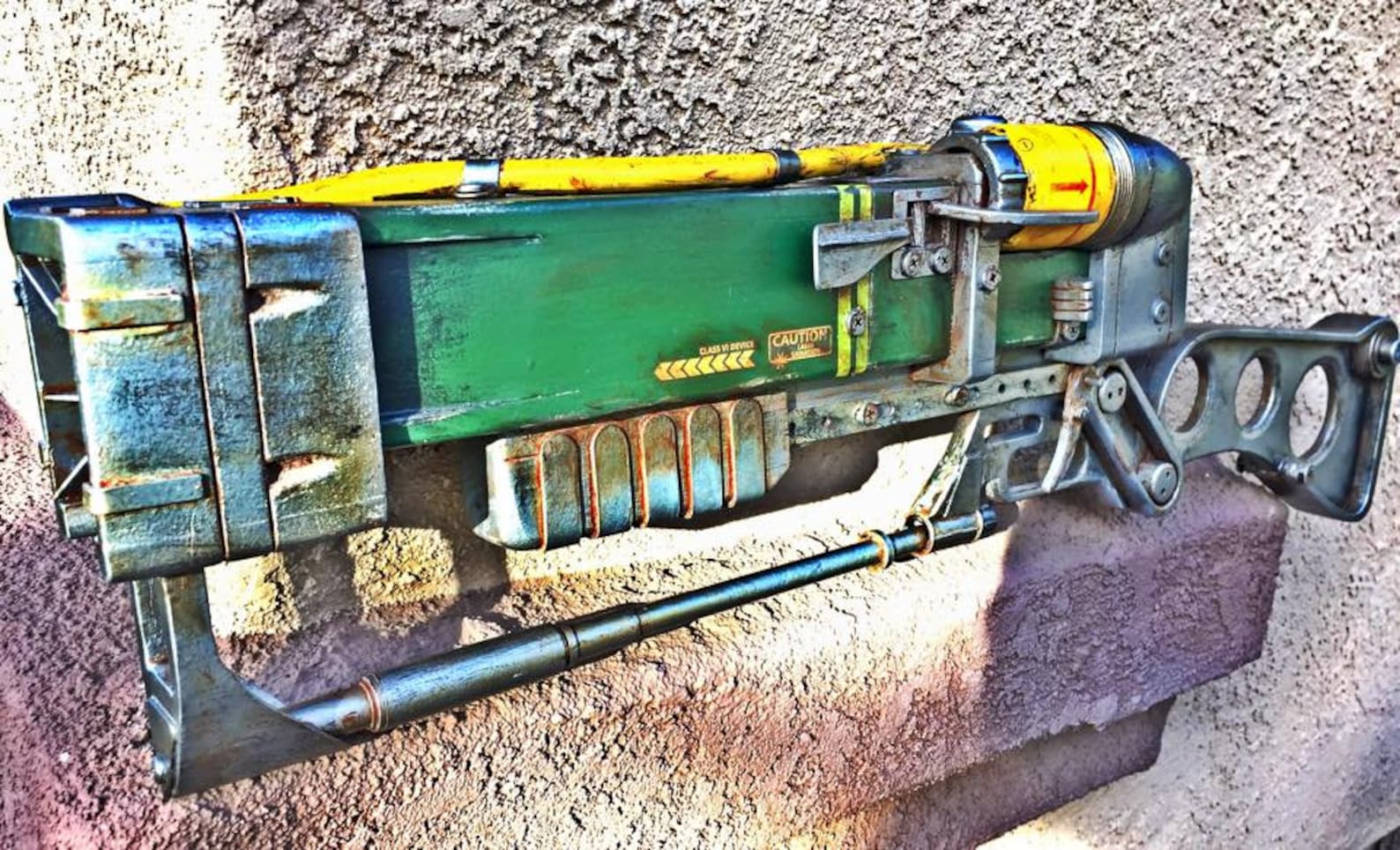 CUSTOM COMMISSIONS. Costumes. Props. Cosplay. Theater. - Etsy