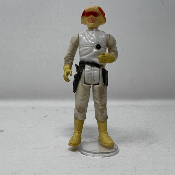 Cloud Car Pilot - Etsy