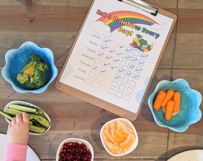 現在、この商品の在庫はありません - Etsy