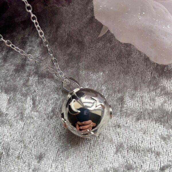 Angel Callers - Etsy