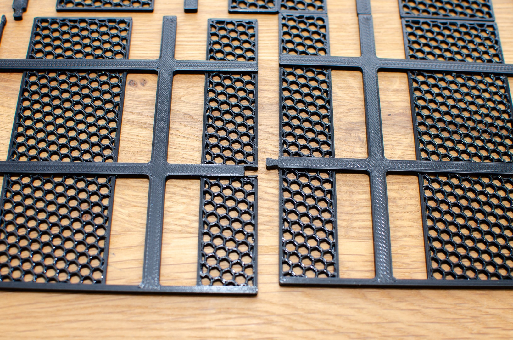 Codenames Card Grid - Etsy