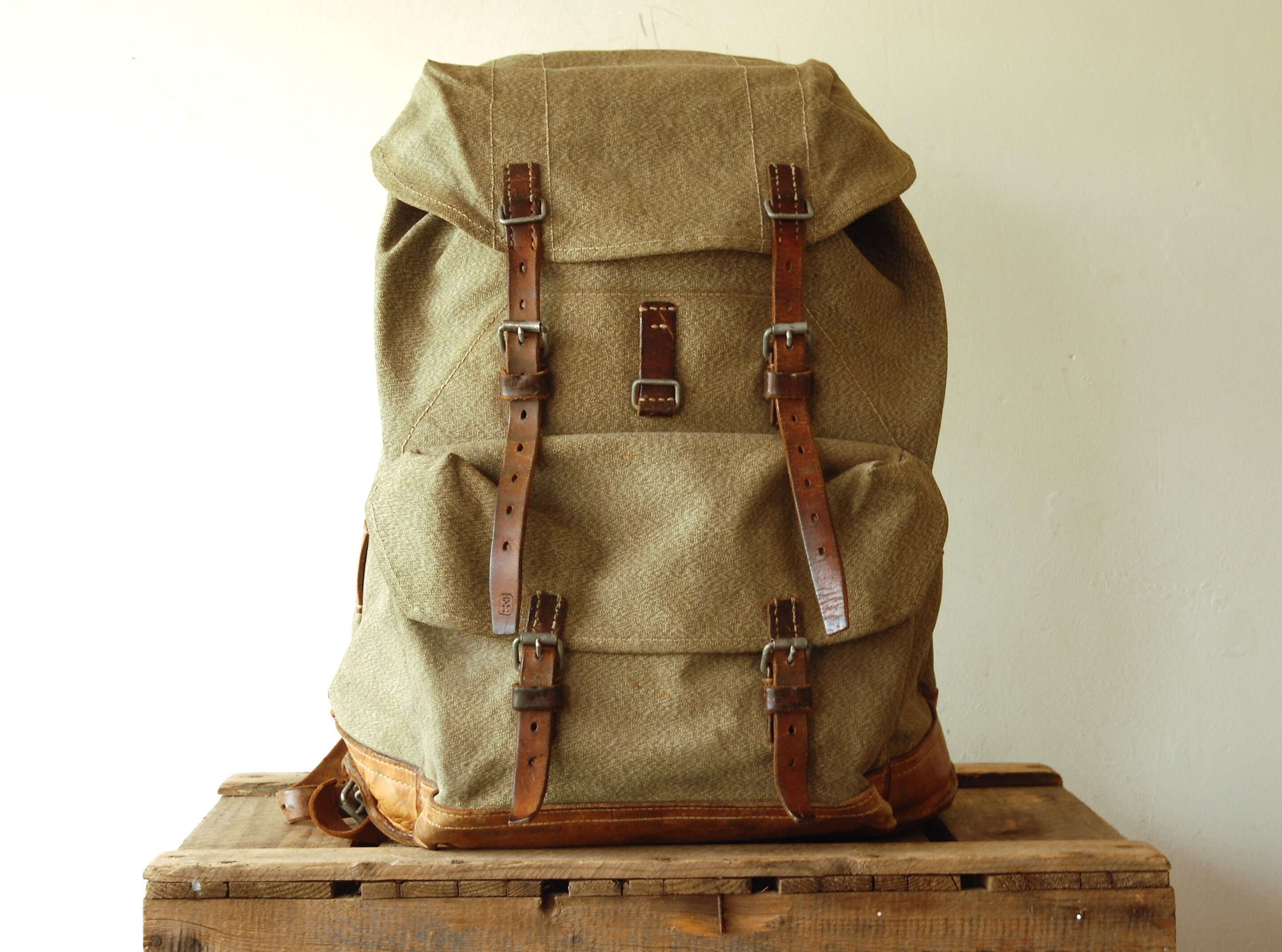 messen Bewundernswert Turnier swiss army rucksack Waffe scheren Schutz