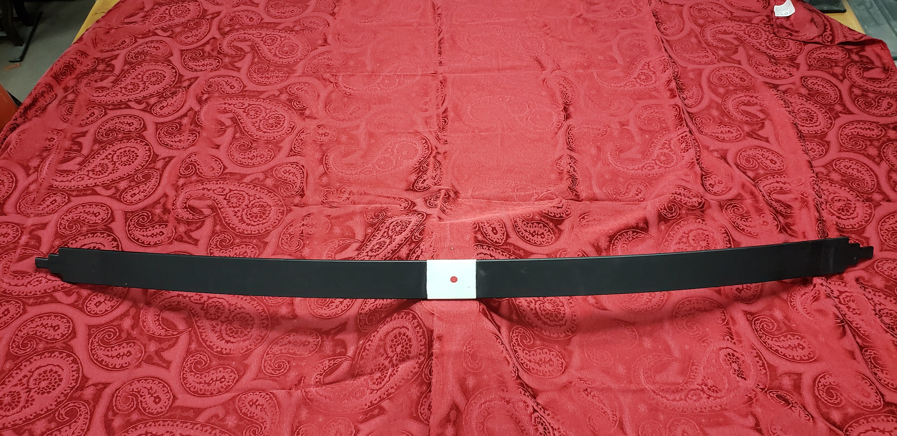 Sca Complete Siege Arbalist Kit - Etsy