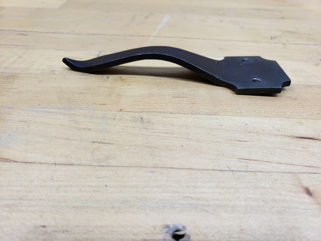 Crossbow Arrow Retainer - Etsy