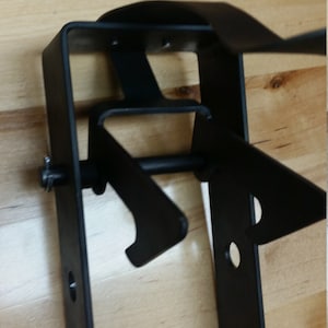 Sca Ballista Trigger Group - Etsy