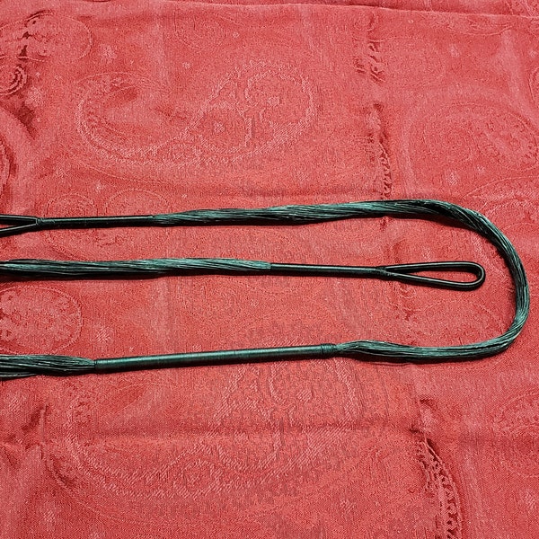 PhoenixForgeArmory - Etsy