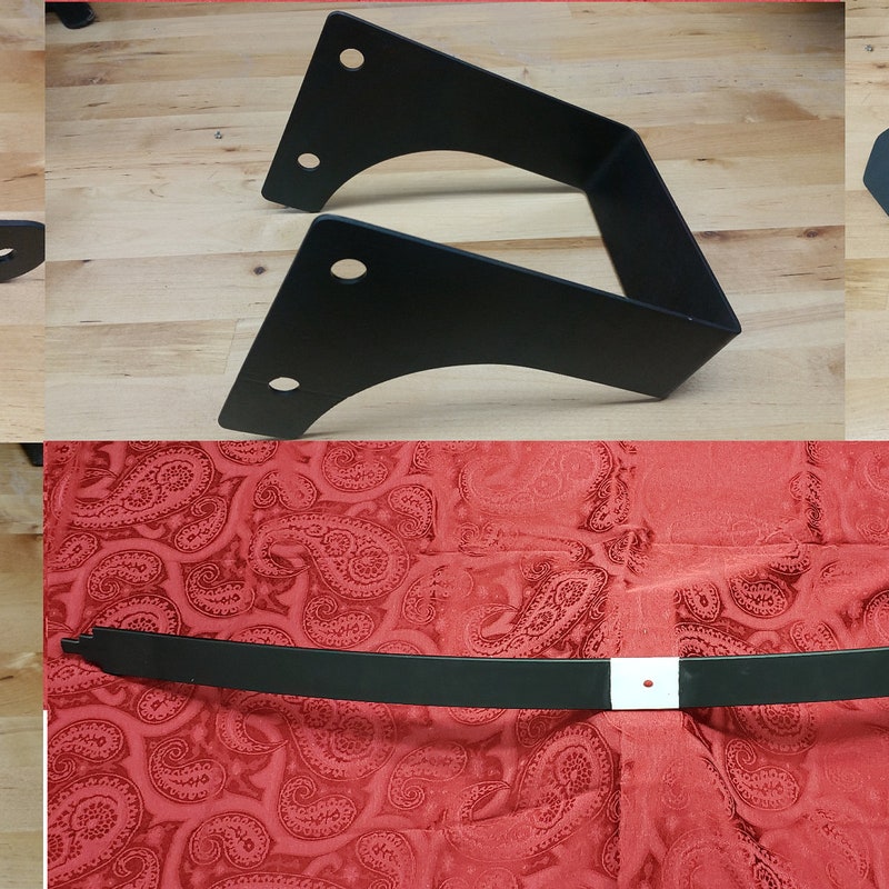 PhoenixForgeArmory - Etsy