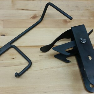 Sca Ballista Trigger Group - Etsy