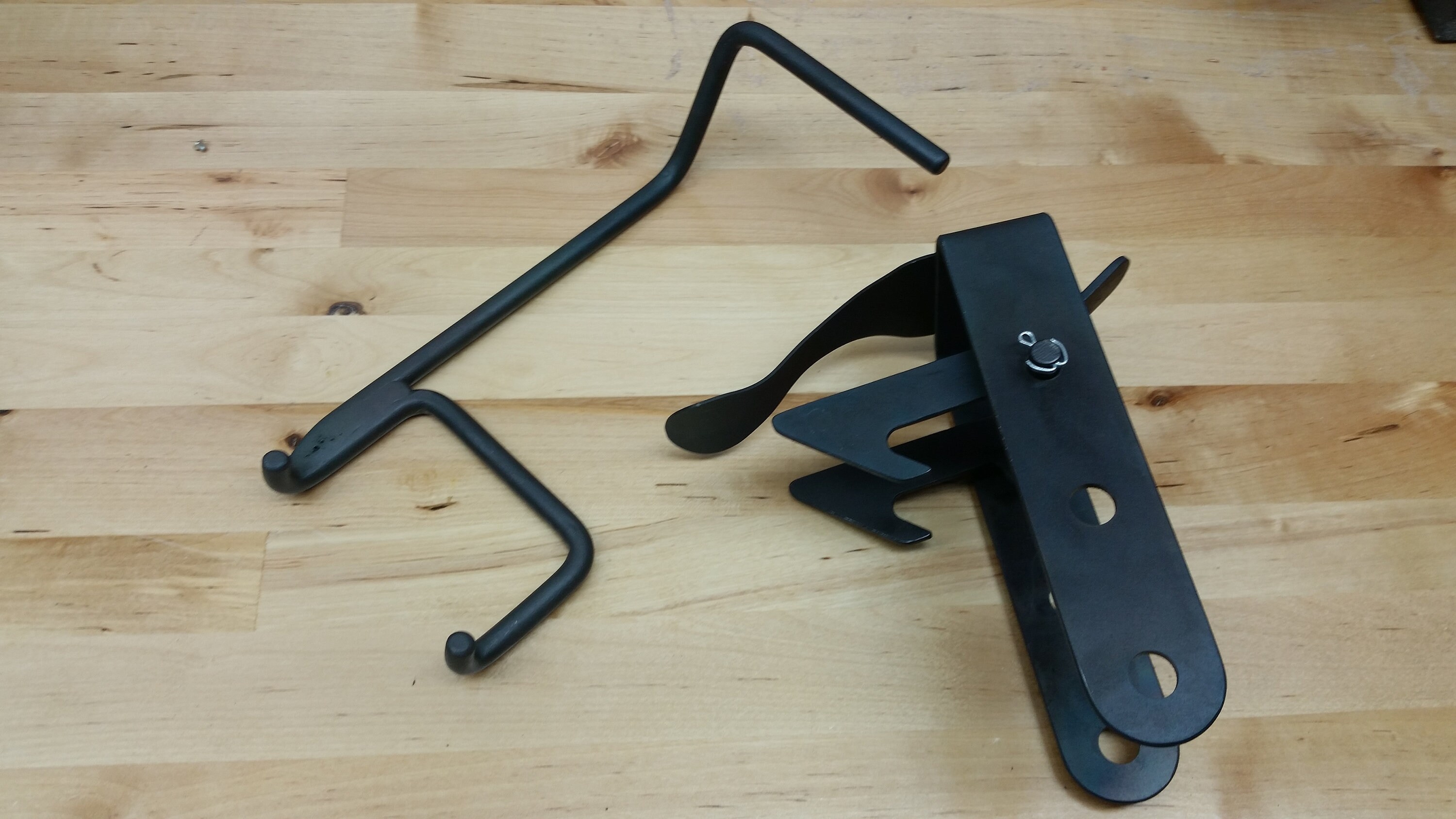 Sca Ballista Trigger Group - Etsy