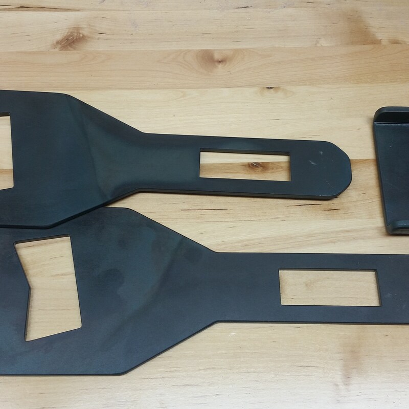 PhoenixForgeArmory - Etsy