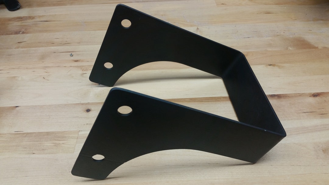 Sca Siege Arbalist Back Bracket - Etsy