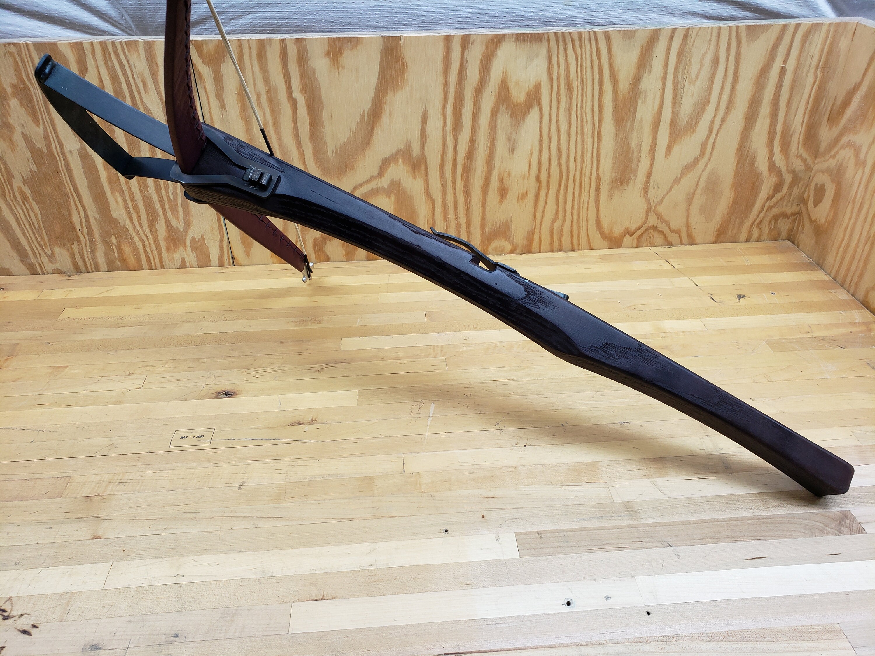 Complete Crossbow | Etsy