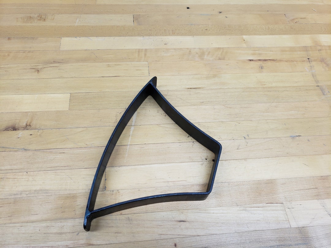 Crossbow Stirrup, Tie On - Etsy