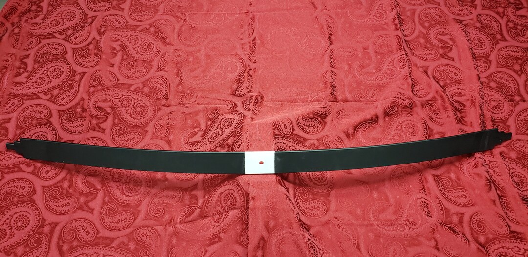 Sca Siege Arbalist Prod - Etsy