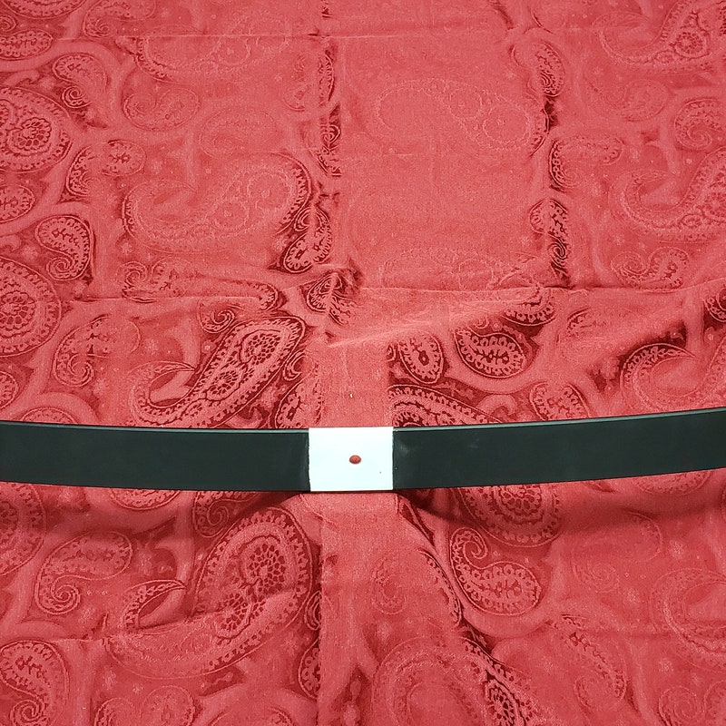 PhoenixForgeArmory - Etsy