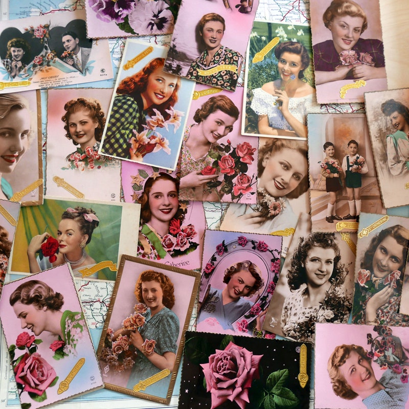Kitsch Gifts - 60+ Gift Ideas for 2024