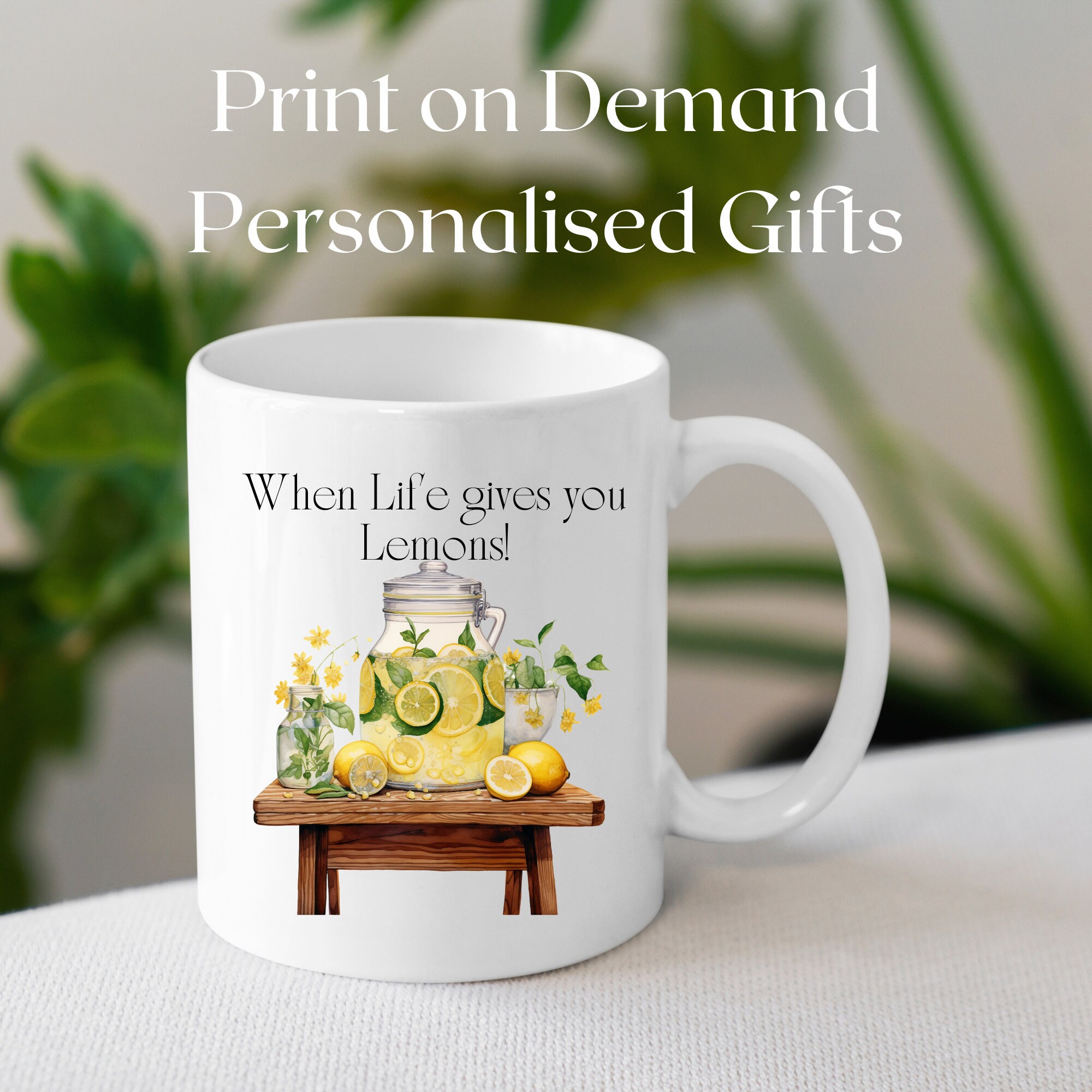 Watercolor Lemon Girls Clipart, Lemonade Stand PNG, Lemon Girl Clipart ...