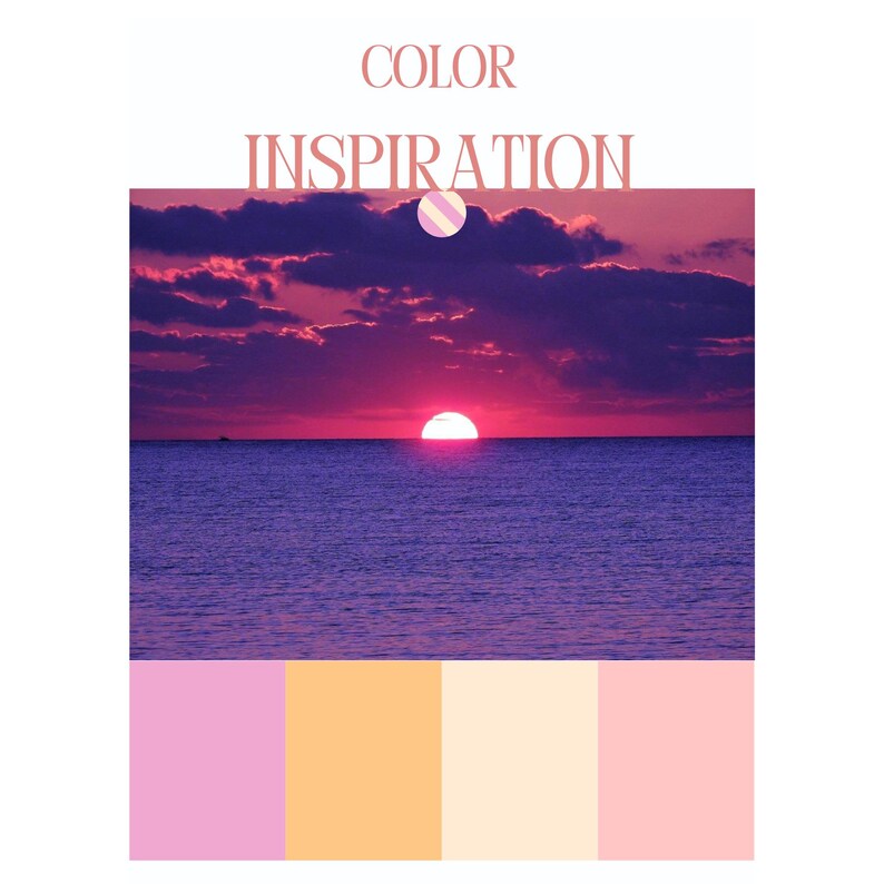 Vision Board Kits, Printable Manifestation Tools, Goal Setting ...
