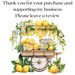 Watercolor Lemon Girls Clipart, Lemonade Stand PNG, Lemon Girl Clipart ...
