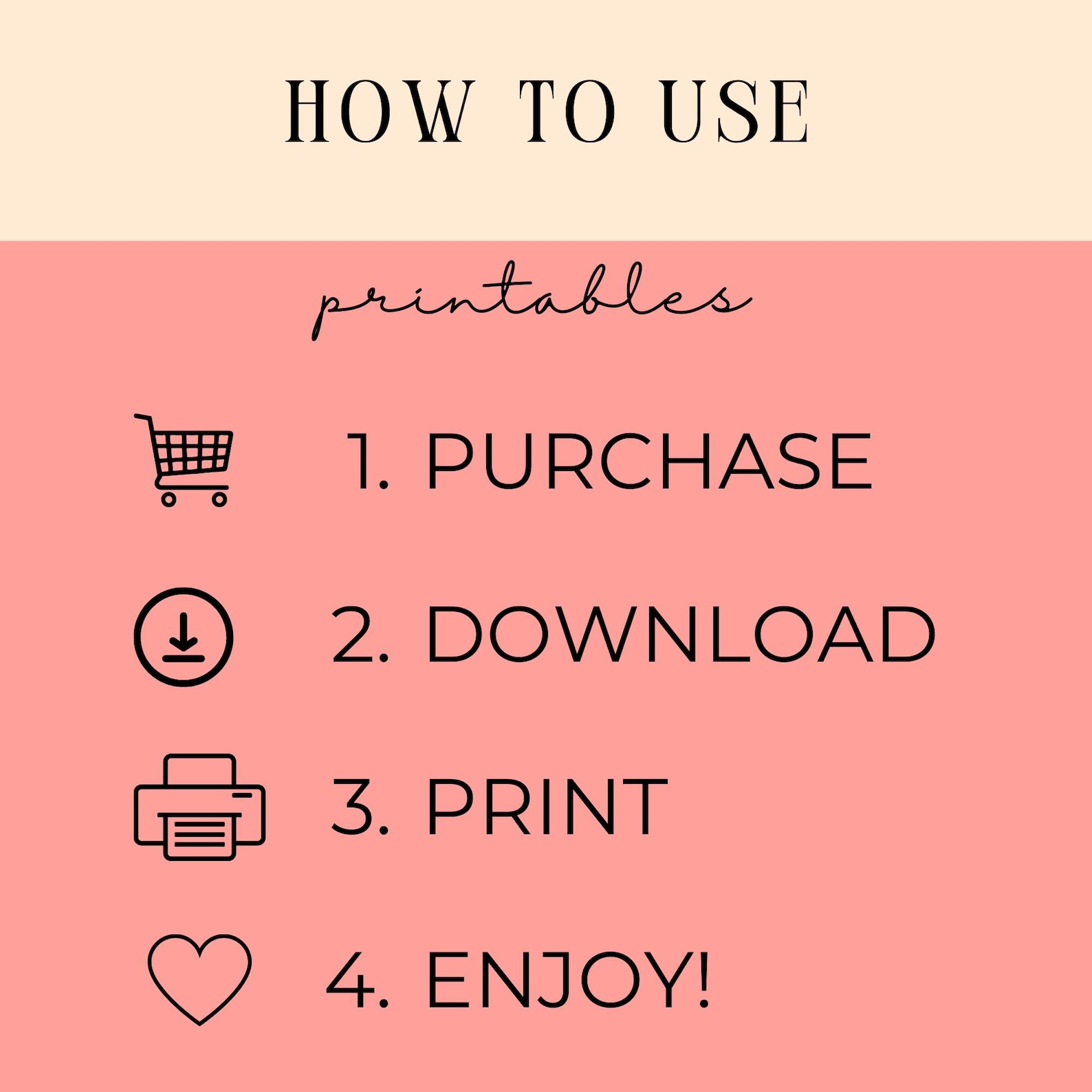 Teen Vision Board Kit Printable | Aesthetic Vision Board for Teens ...