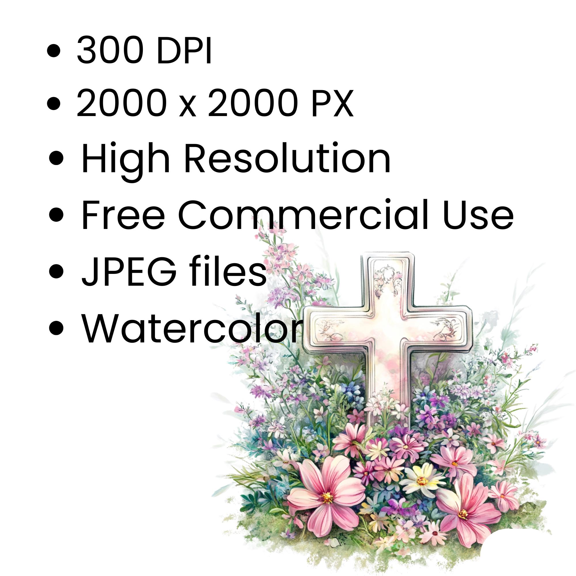 Memorial Clipart, in Loving Memory Graphics, Sympathy PNG, Sublimation ...