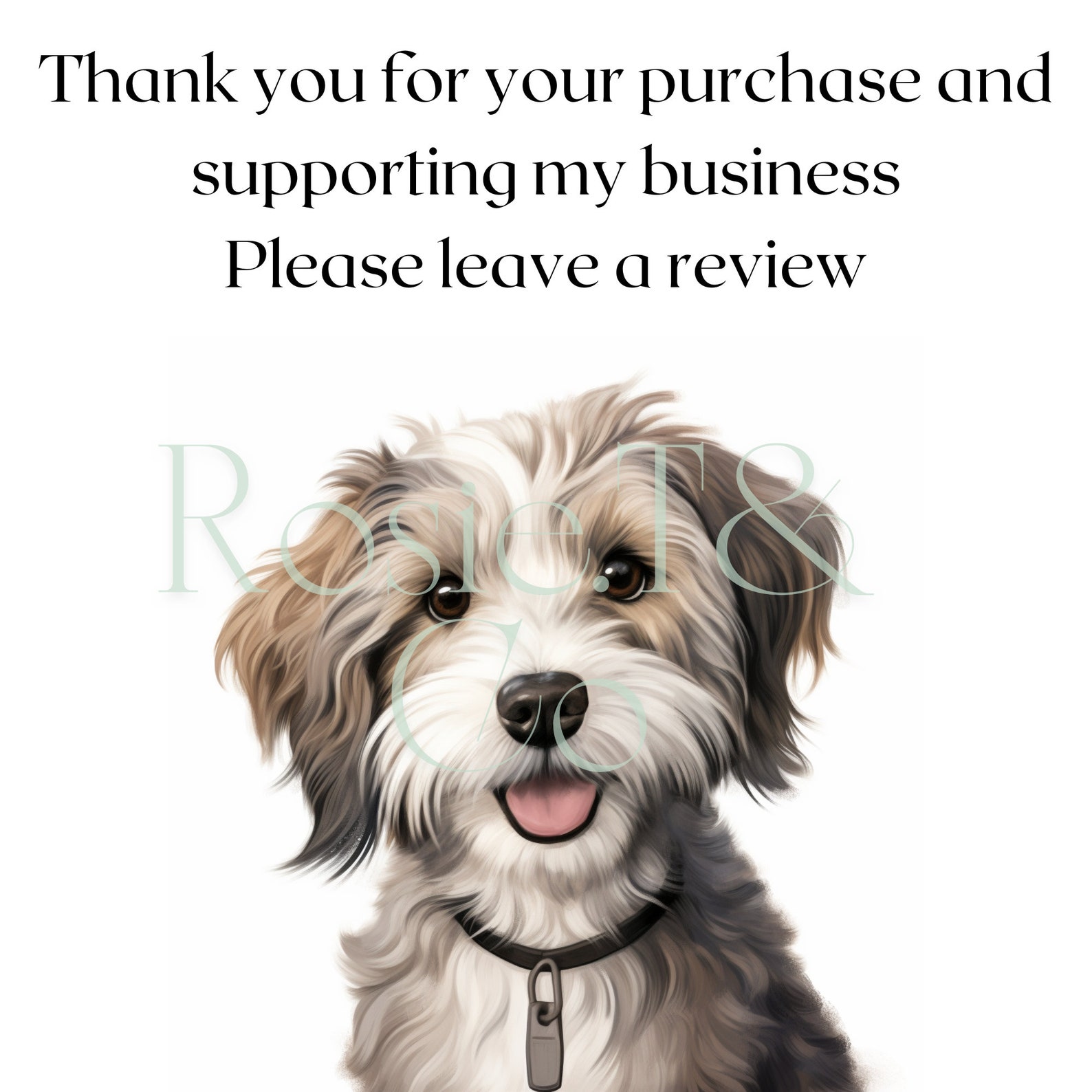 Dog Breeds Clipart, Dog Breeds Clip Art Bundle, Pet Puppy Dog, Dog PNG ...