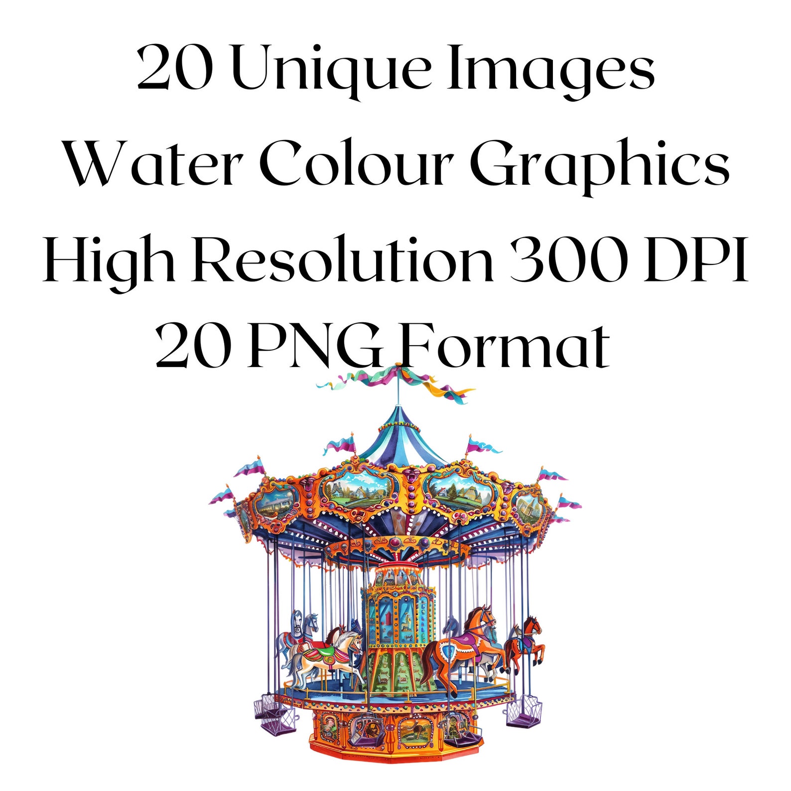 County Fair Png, State Fair Png, Popcorn, Ferris Wheel Clipart ...