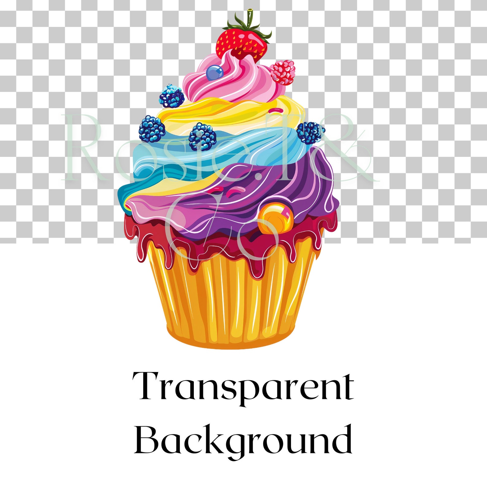 County Fair Png, State Fair Png, Popcorn, Ferris Wheel Clipart ...