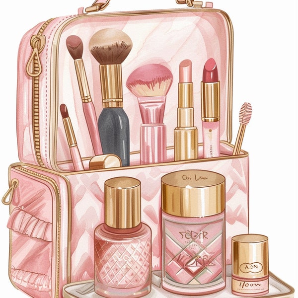 P Louise Svg Png - Etsy UK