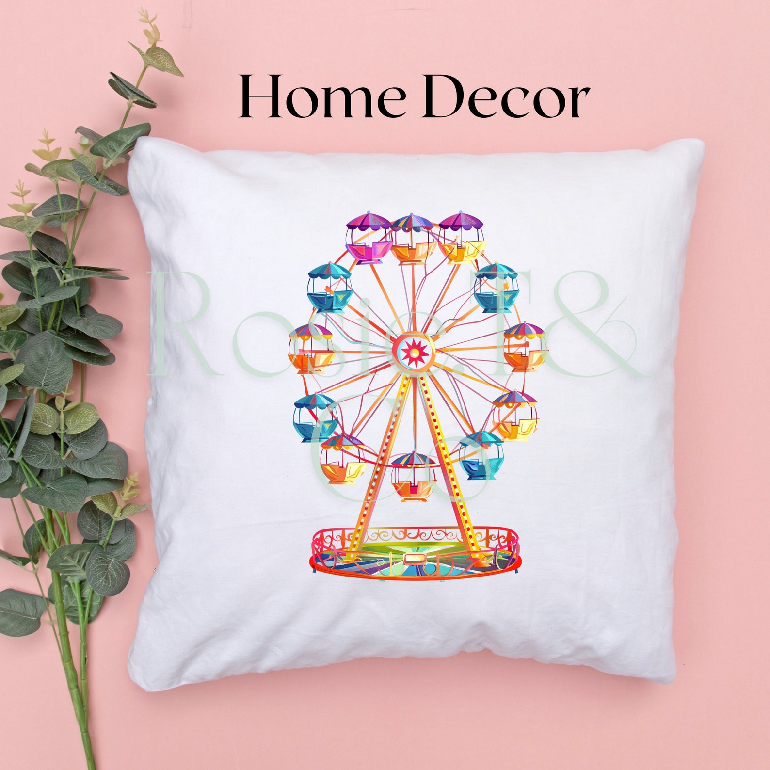 County Fair Png, State Fair Png, Popcorn, Ferris Wheel Clipart ...