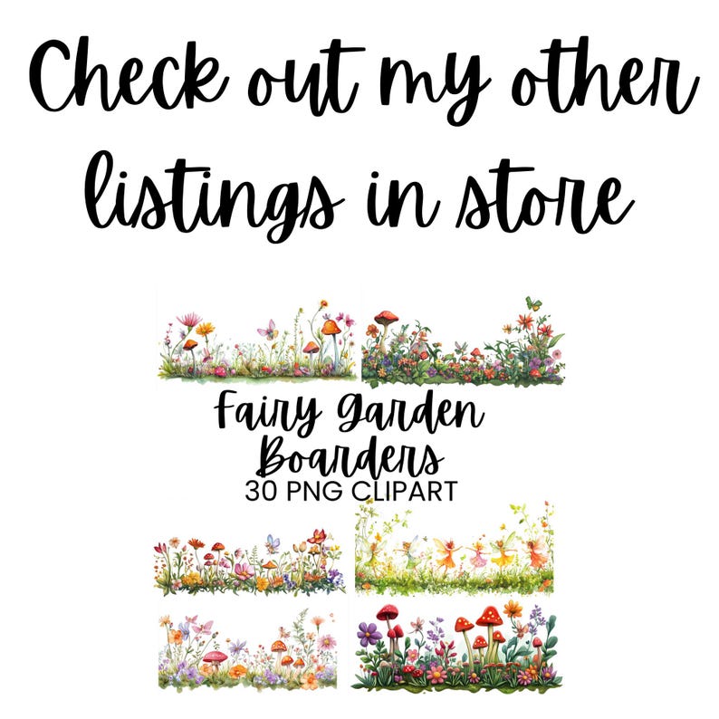 Women of the Bible Clipart, Printable Watercolor Art, Biblical ...