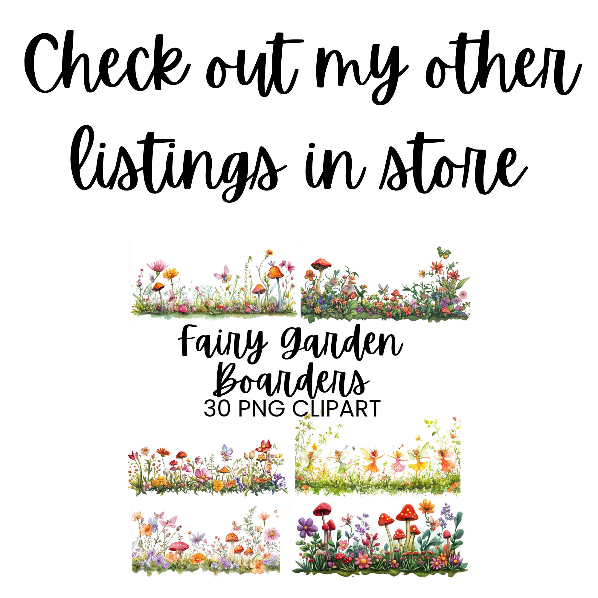Women of the Bible Clipart, Printable Watercolor Art, Biblical ...